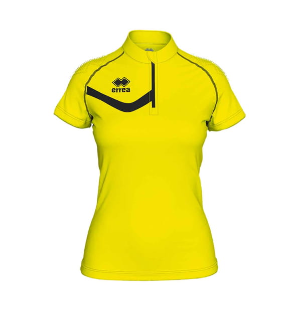 Jersey Shelly woman - Erreà - TeamPulseShop