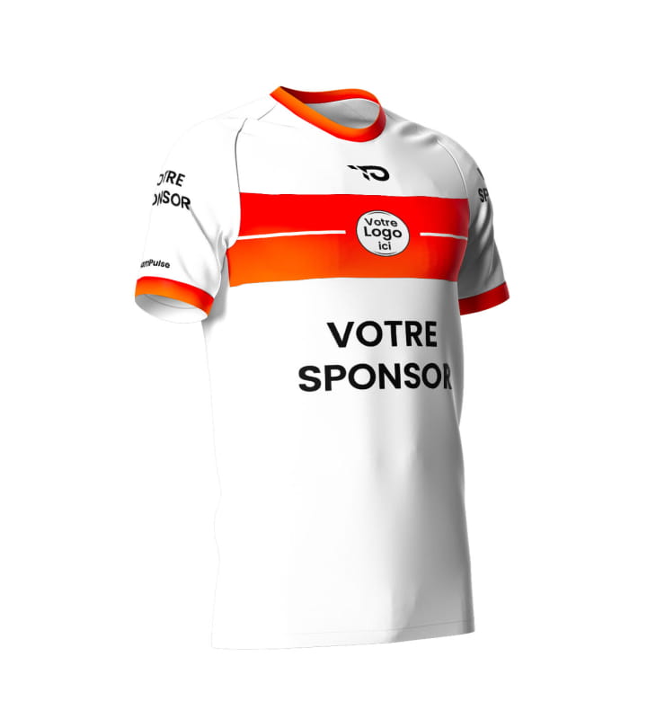 Boutique officielle - TeamPulseShop