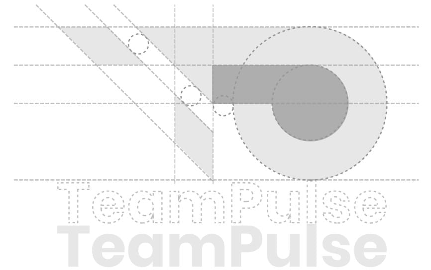 FAQ - Application TeamPulse - TeamPulseShop