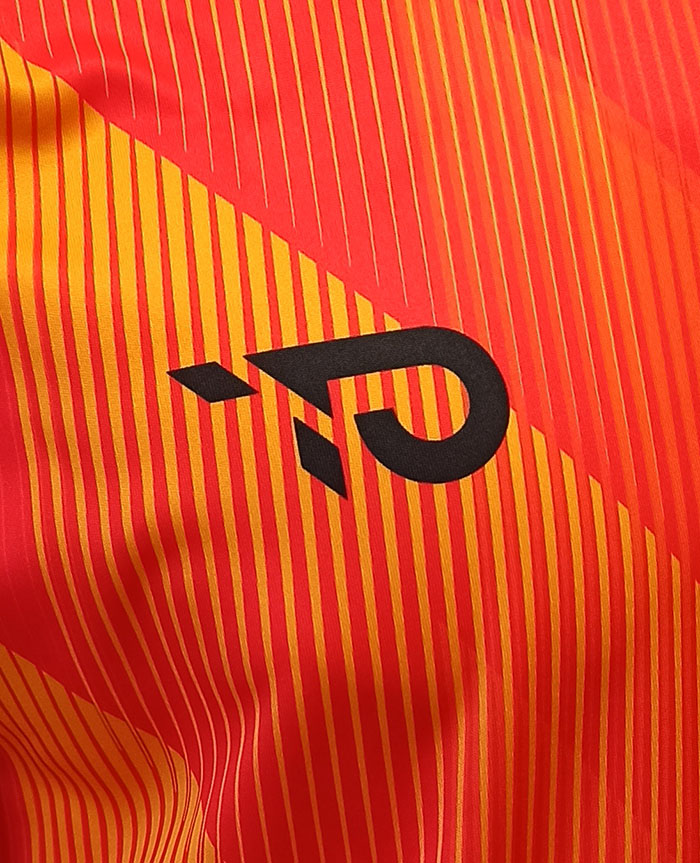 La marque TP by TeamPulse - TeamPulseShop